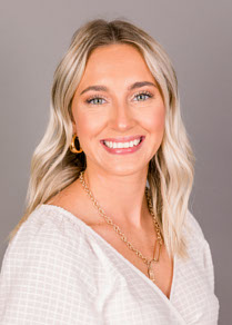 Meet the Team - Hester and Morris Orthodontics | Valdosta GA