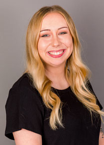 Meet the Team - Hester and Morris Orthodontics | Valdosta GA