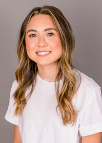 Meet the Team - Hester and Morris Orthodontics | Valdosta GA