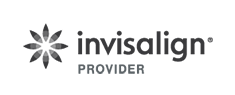 Invisalign® First - Hester & Morris Orthodontics | Valdosta GA